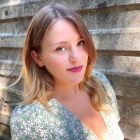 Fotografie - Elena Mascheroni - Calling Fans - Platform that monetizes your social activity