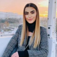 rusu5670 - Calling Fans - Platform that monetizes your social activity